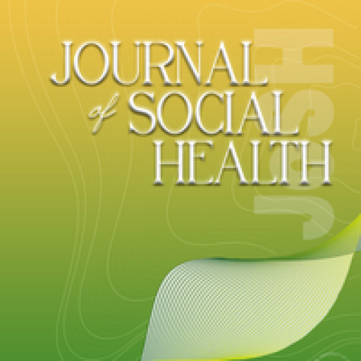 Publication Ethics – Journal of Social Health